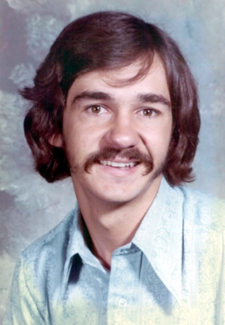 Jerrold Jackson Obituary - Glendale, AZ