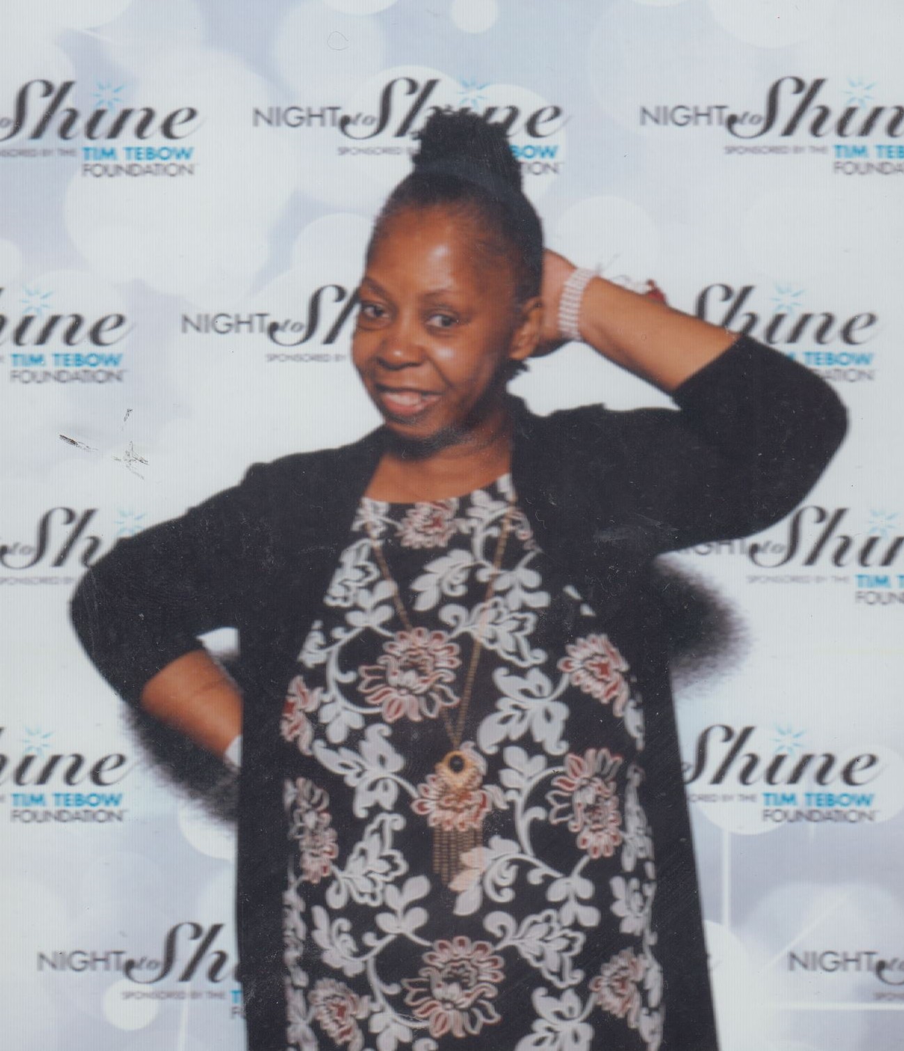 Vennis Harris Obituary - Dallas, TX