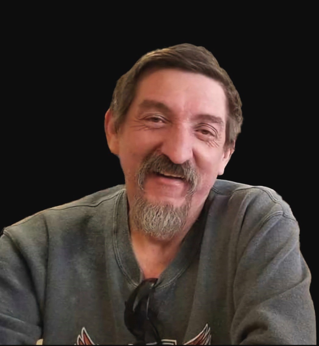 Billy Harris Obituary - Sylacauga, AL