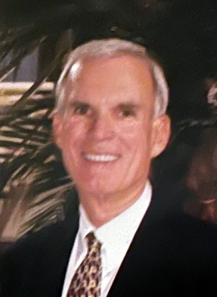 Gary Smith Obituary - Oklahoma City, OK