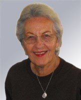 Barbara Hake Obituary - Port Charlotte, FL