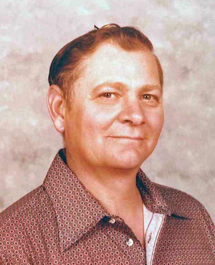 Myron King Obituary - Mansfield, OH