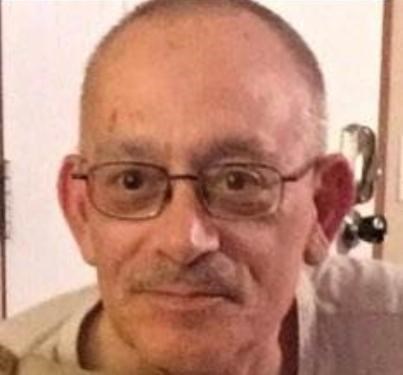 Jeffrey Decarlo Obituary - Brownsville, TX