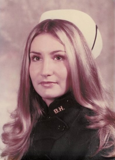 Susan Kasey Lewis Obituary - Greensboro, NC