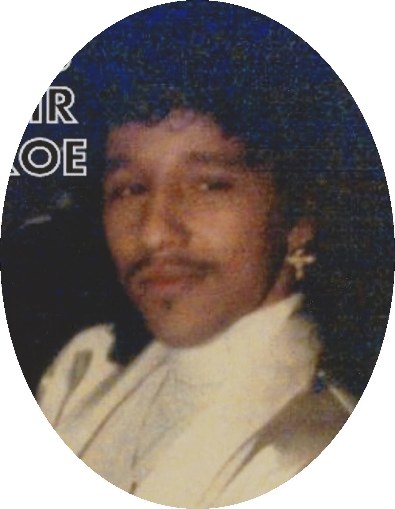 Kenneth Munroe's Instagram, Twitter & Facebook on IDCrawl