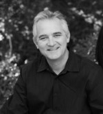 Obituaries Search for jerry capps