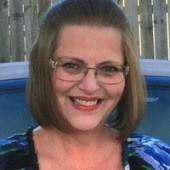 Tina Marie McClung Obituary - Springfield, IL