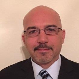 Gilberto Pruneda Obituary - Houston, TX