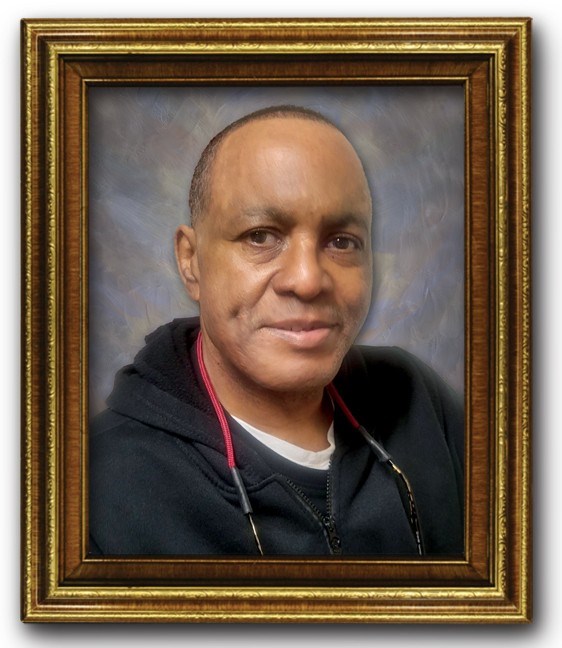 Perry Wilson Obituary - Houston, TX