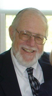 Bruce Fry Obituary - Martinez, GA