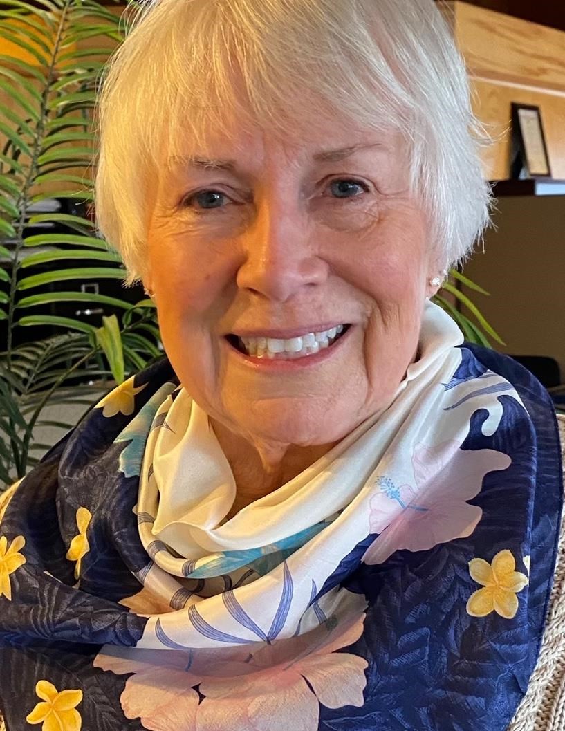 Wendy Melling Obituary - Everett, WA