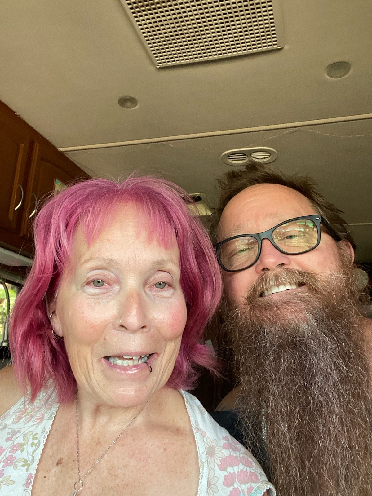 Karen Erickson's Instagram, Twitter & Facebook on IDCrawl