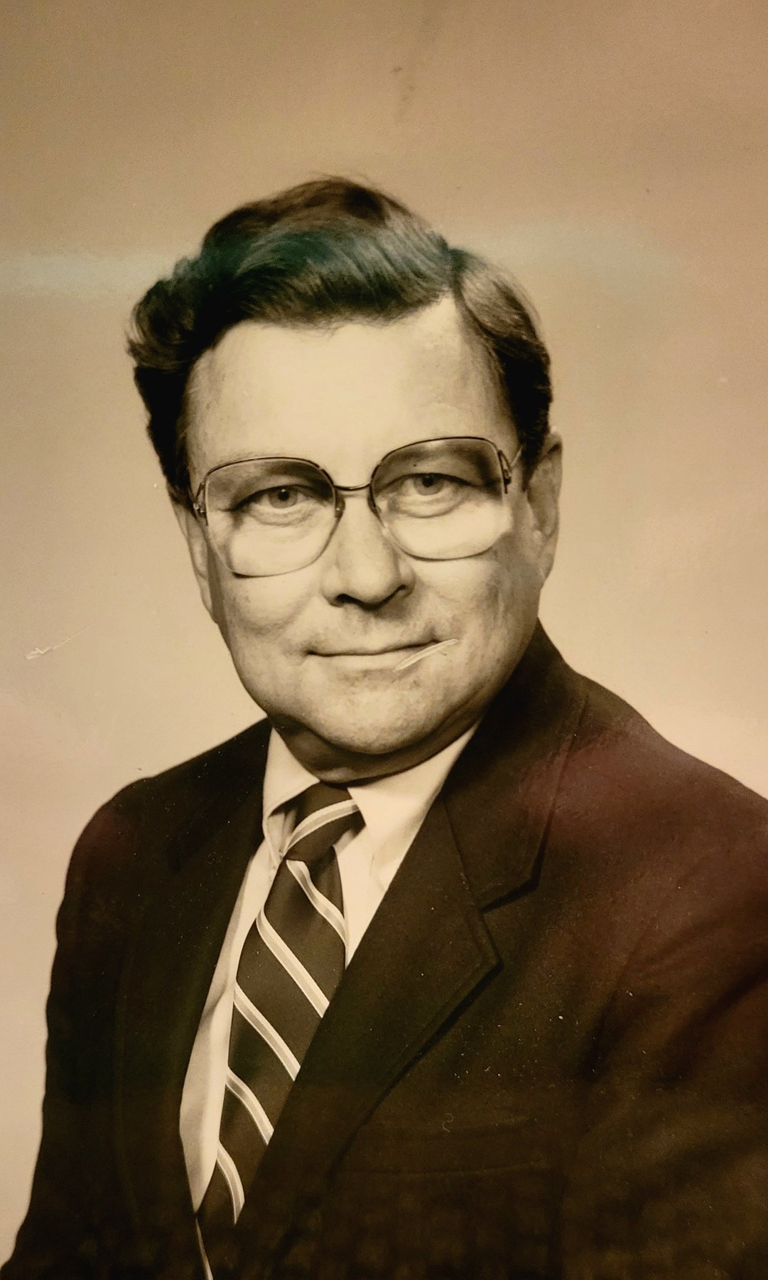 Alexander Eigner Jr. Obituary - East Hartford, CT