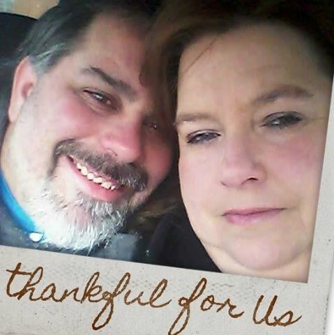 Sandra Wolfe's Instagram, Twitter & Facebook on IDCrawl