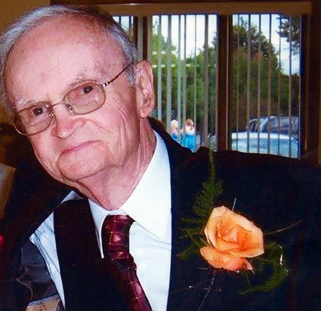 William Knox Obituary - Fort Myers, FL