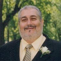 Jerry Farkas Obituary - Columbus, OH