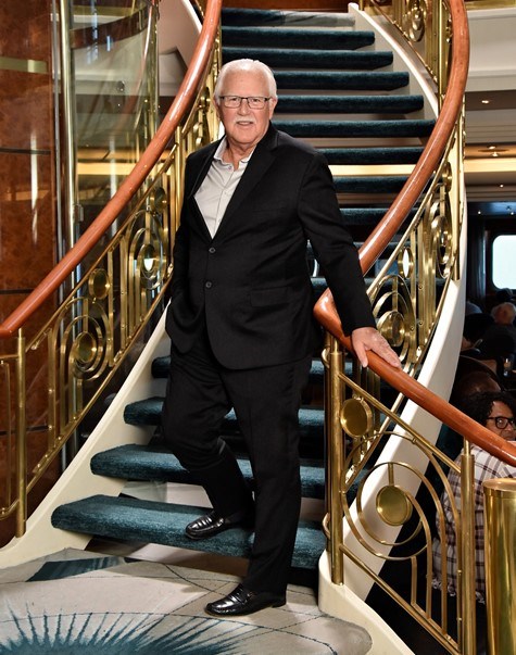 Michael Crum Obituary - Scottsdale, AZ