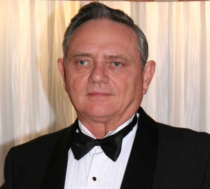 Rick Clemons Obituary - Las Vegas, NV