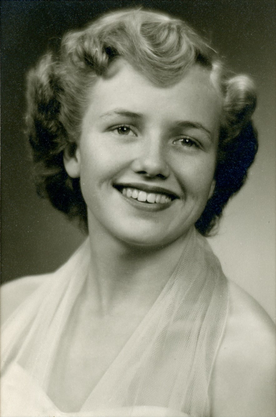 Carol Richards's Instagram, Twitter & Facebook on IDCrawl