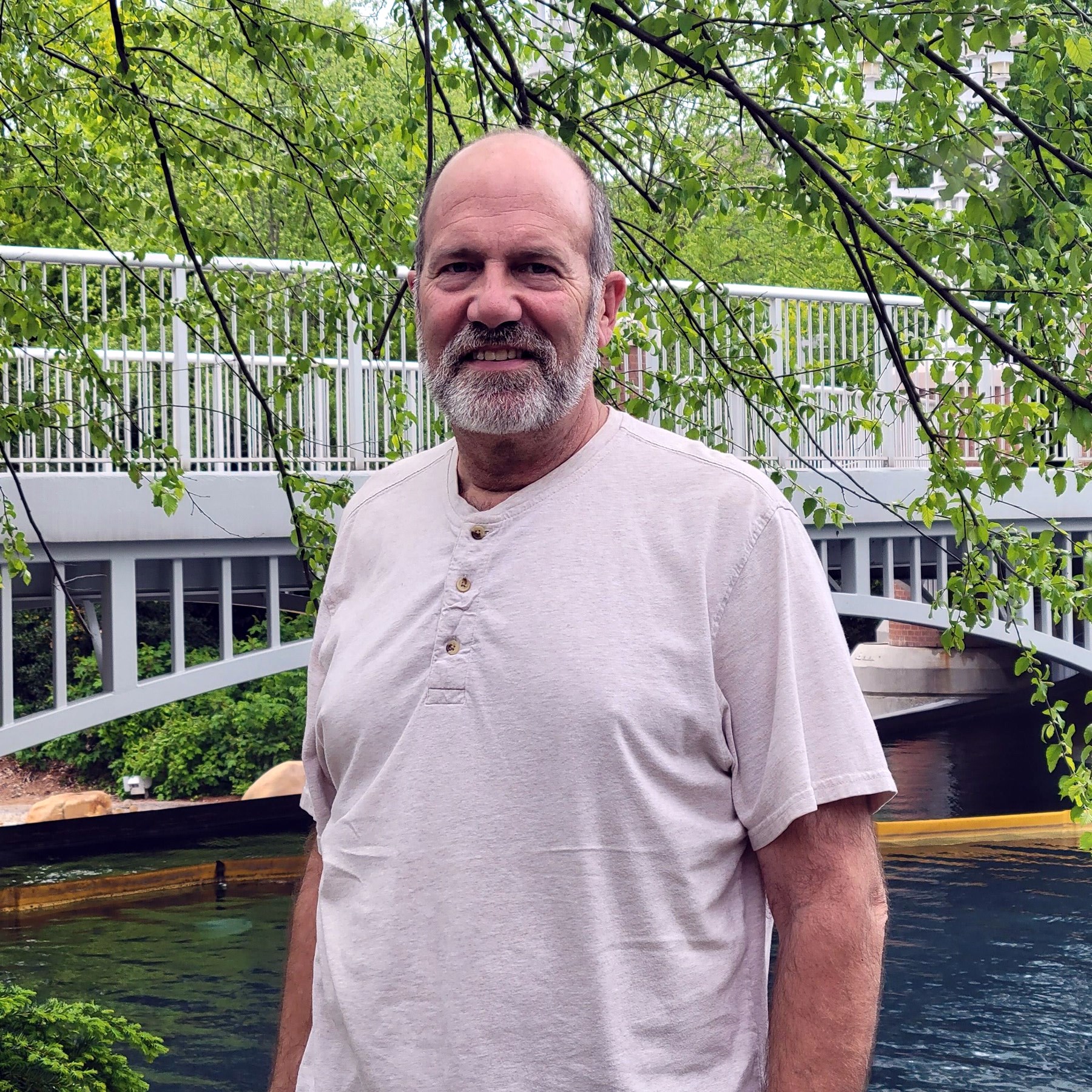 Dean Good Obituary - Gardendale, AL