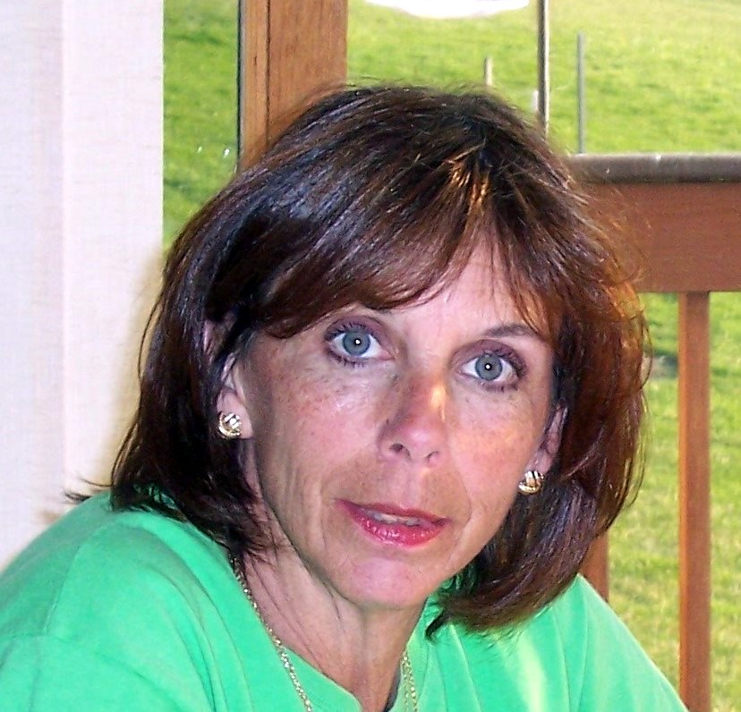 Kathleen Gotchy Obituary - Hickory, NC