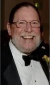 Joseph Lewis Obituary - Charlottesville, VA