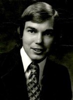 Dwight Preston Obituary - Elizabethtown, KY