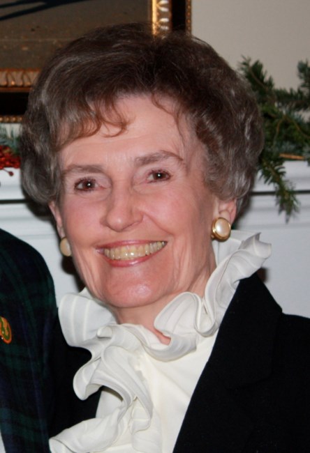 Sarah Pattillo Obituary - Jacksonville, FL