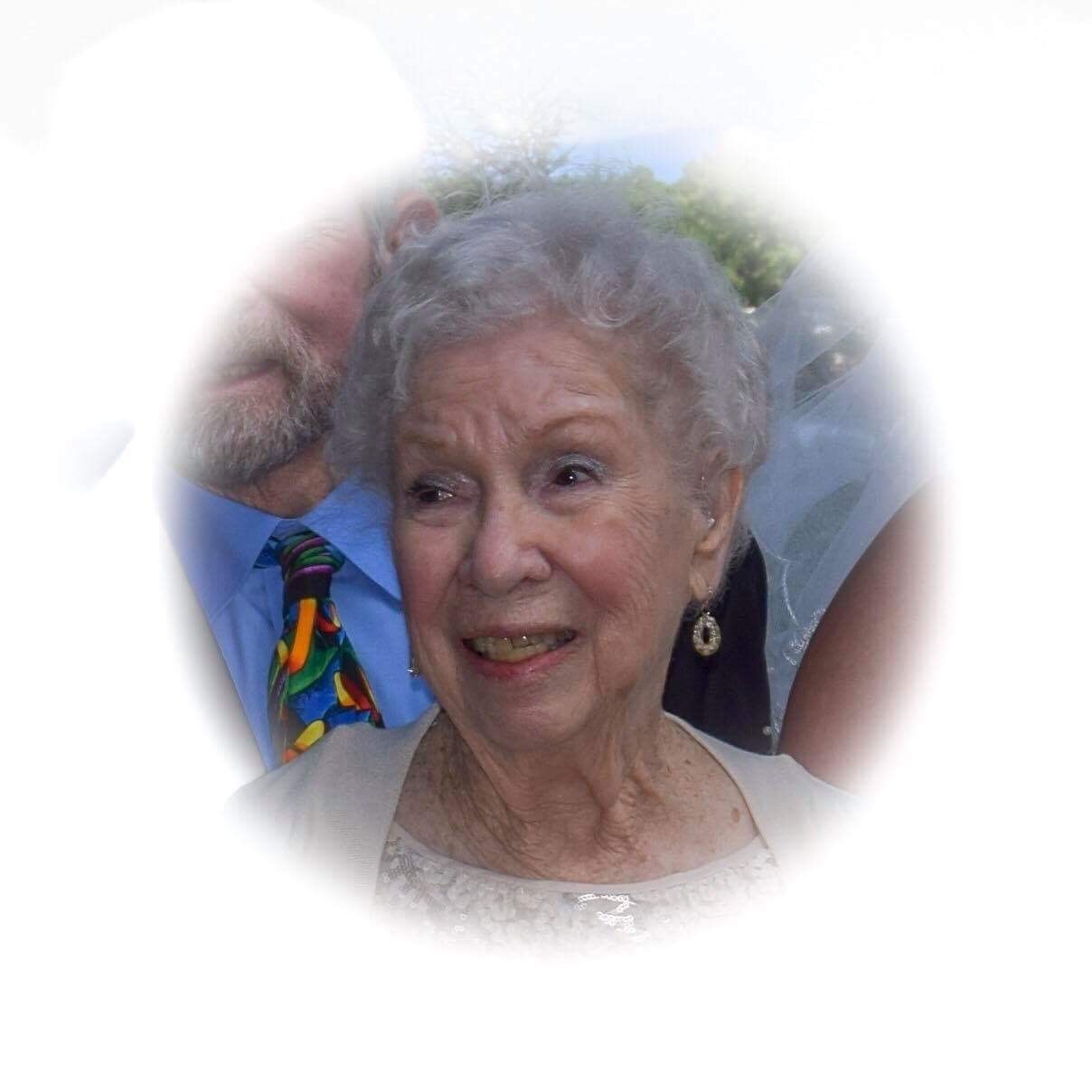 Oneta Beth Singleton Obituary - Tucson, AZ