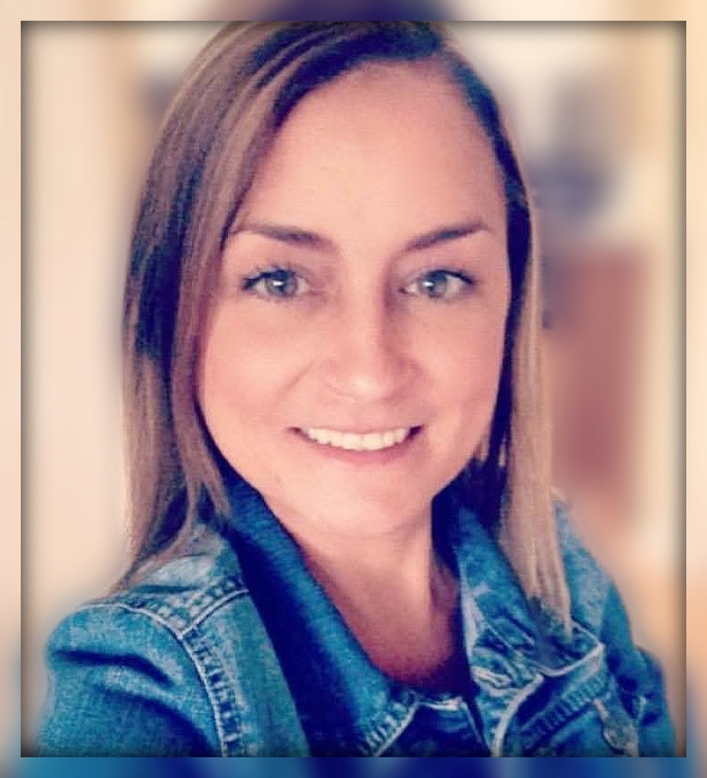 Kerri Mizzi Obituary - Sault Ste. Marie, ON