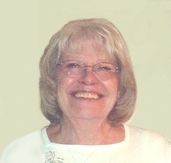 Patricia A. Brown Obituary - Spokane, WA