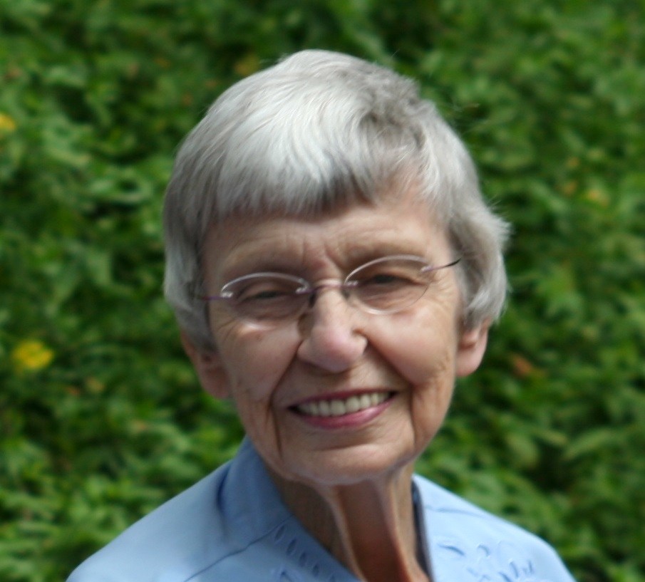 Dorothy Thompson Obituary - San Antonio, TX