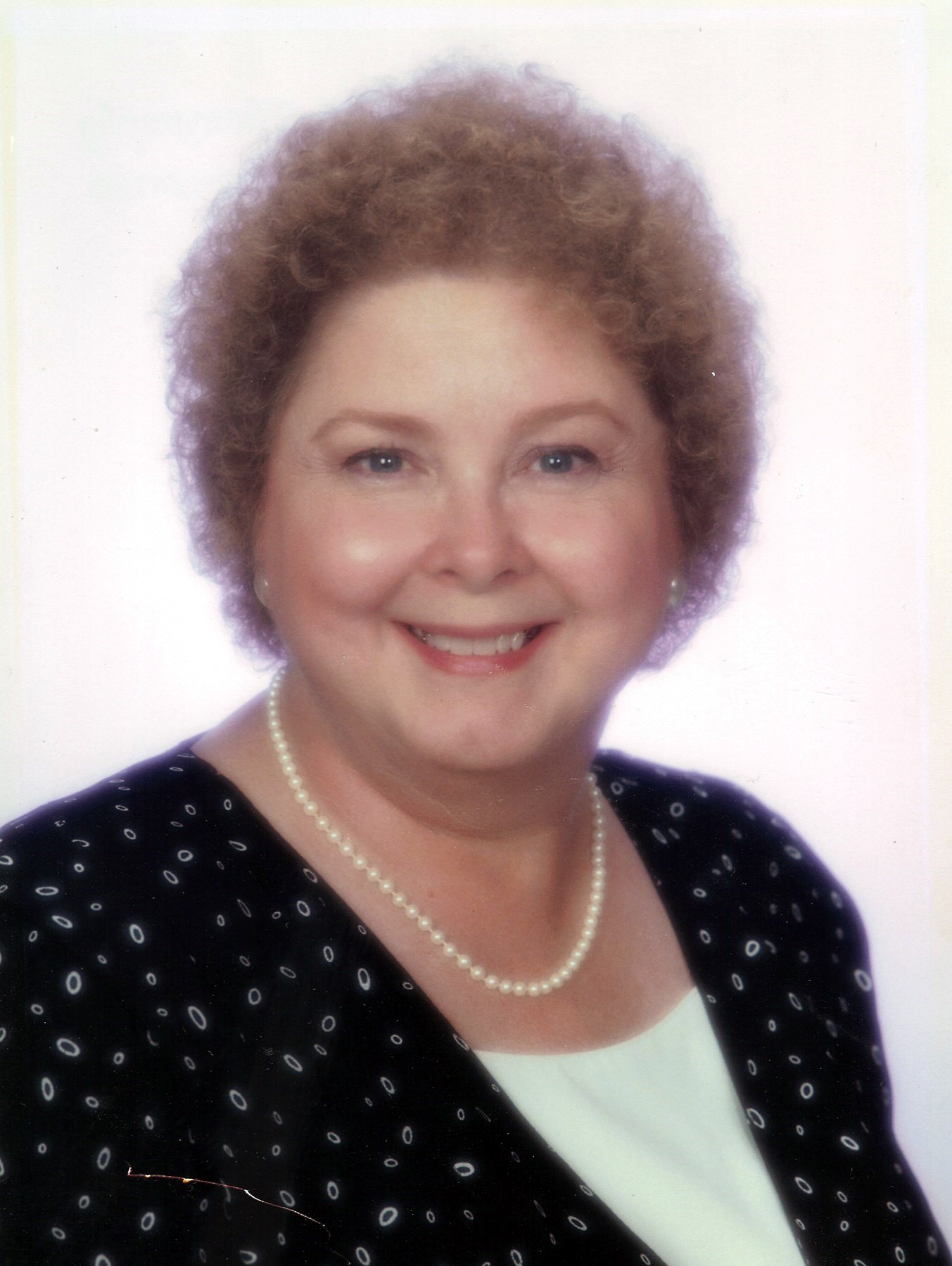 Karen Dehart's Instagram, Twitter & Facebook on IDCrawl