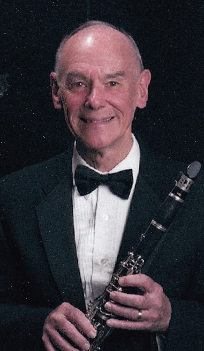 Quentin Barnes Obituary - Colorado Springs, CO