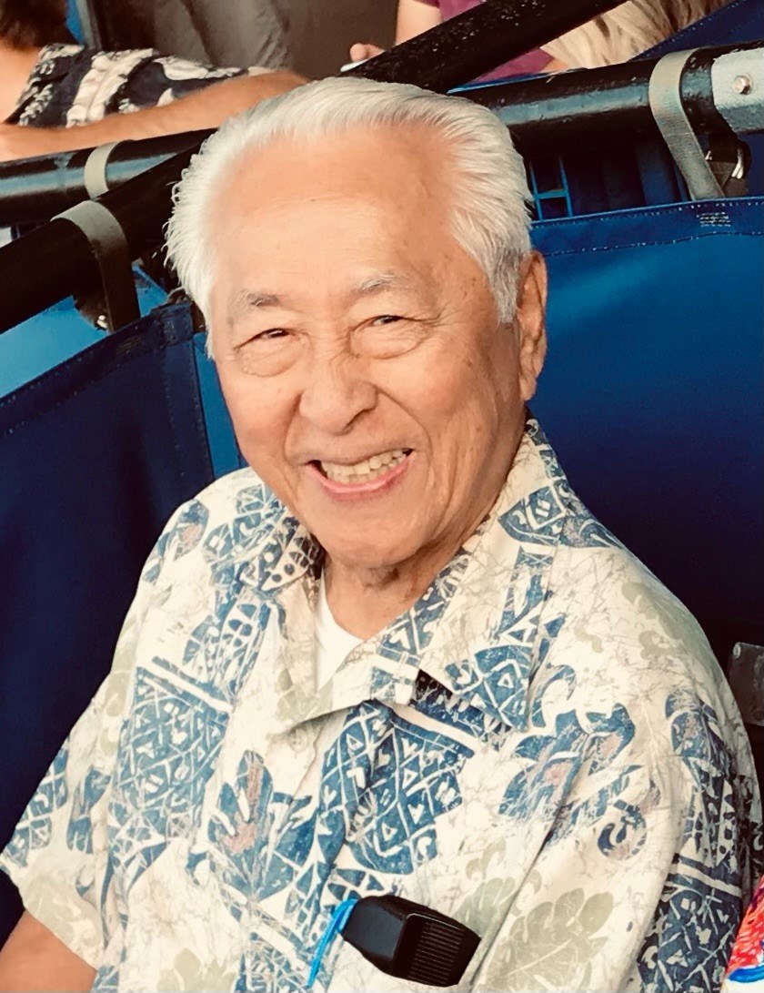 Pedro Quenga Obituary - National City, CA