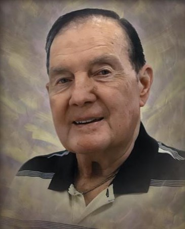 John Halbert Obituary - Houston, TX
