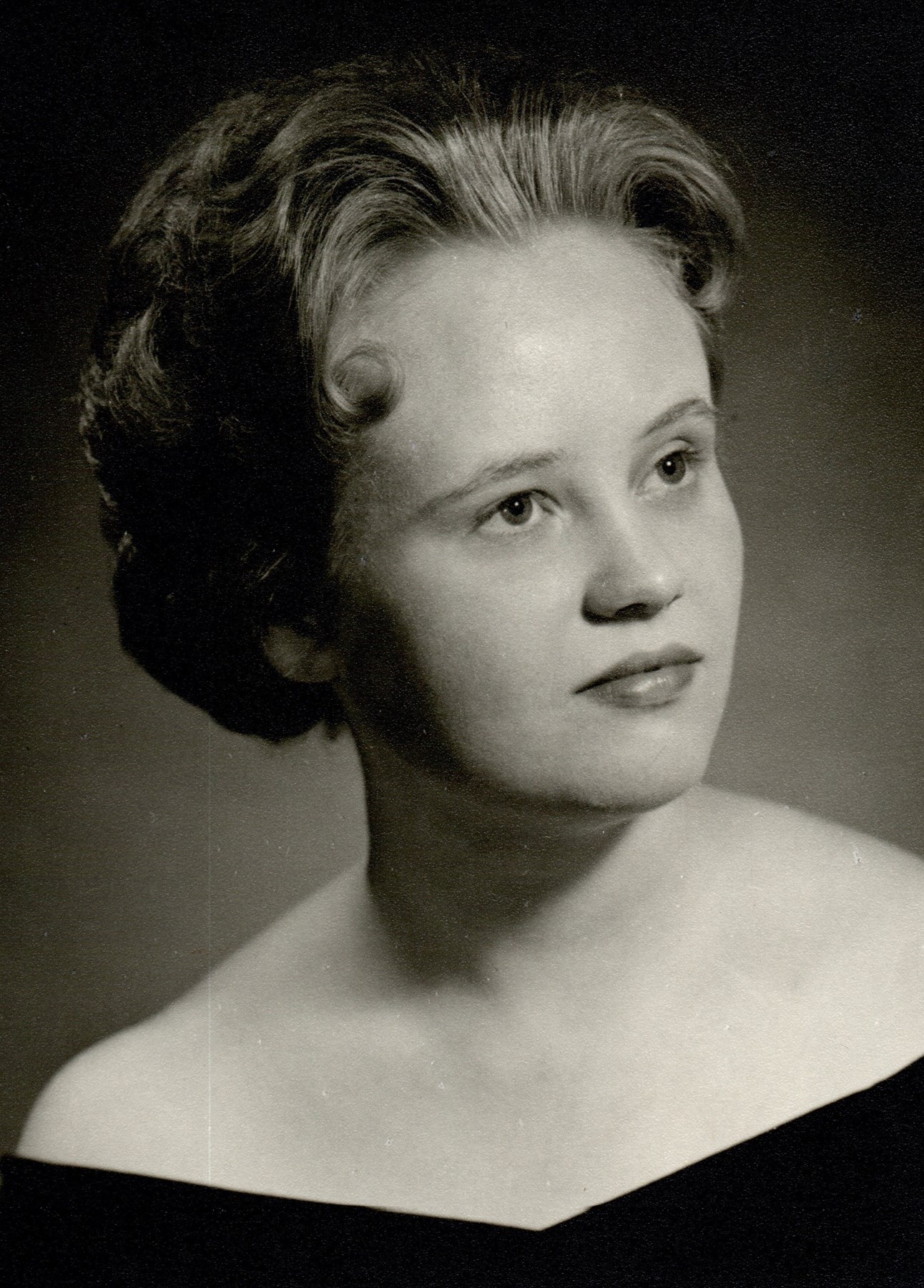 Judith Miller Obituary - Lansing, MI