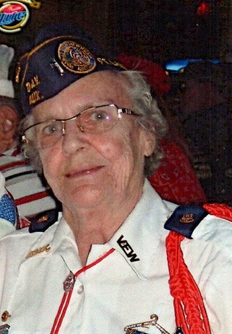 Mary Lou Garner Obituary - Boca Raton, FL