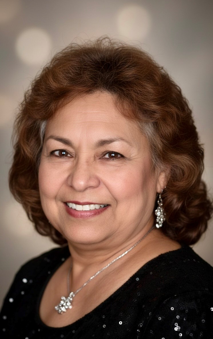 Janie Gutierrez Obituary - Victoria, TX