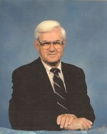 Obituaries Search for William Vandiver