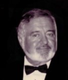 Jacques-Charles Gilliot Obituary - Montreal, QC