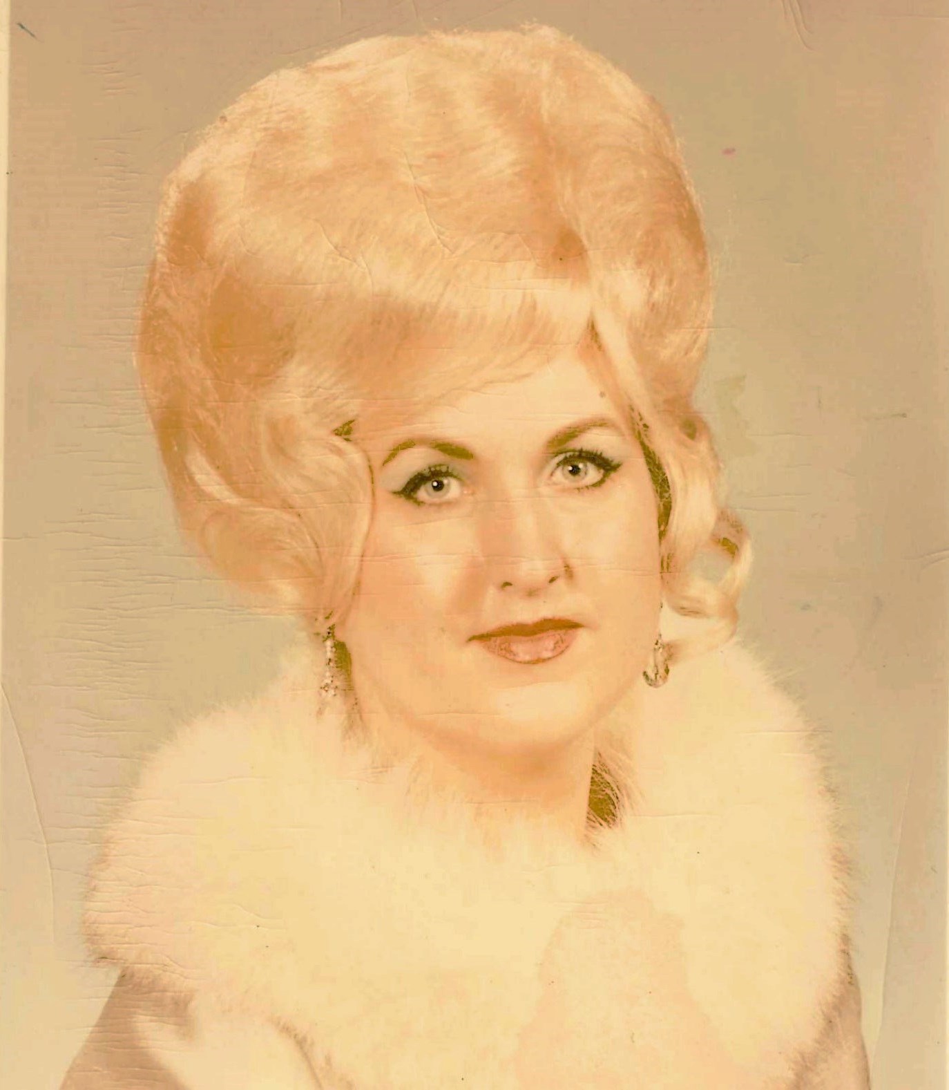 Marjorie Keesee Obituary - Gahanna, OH