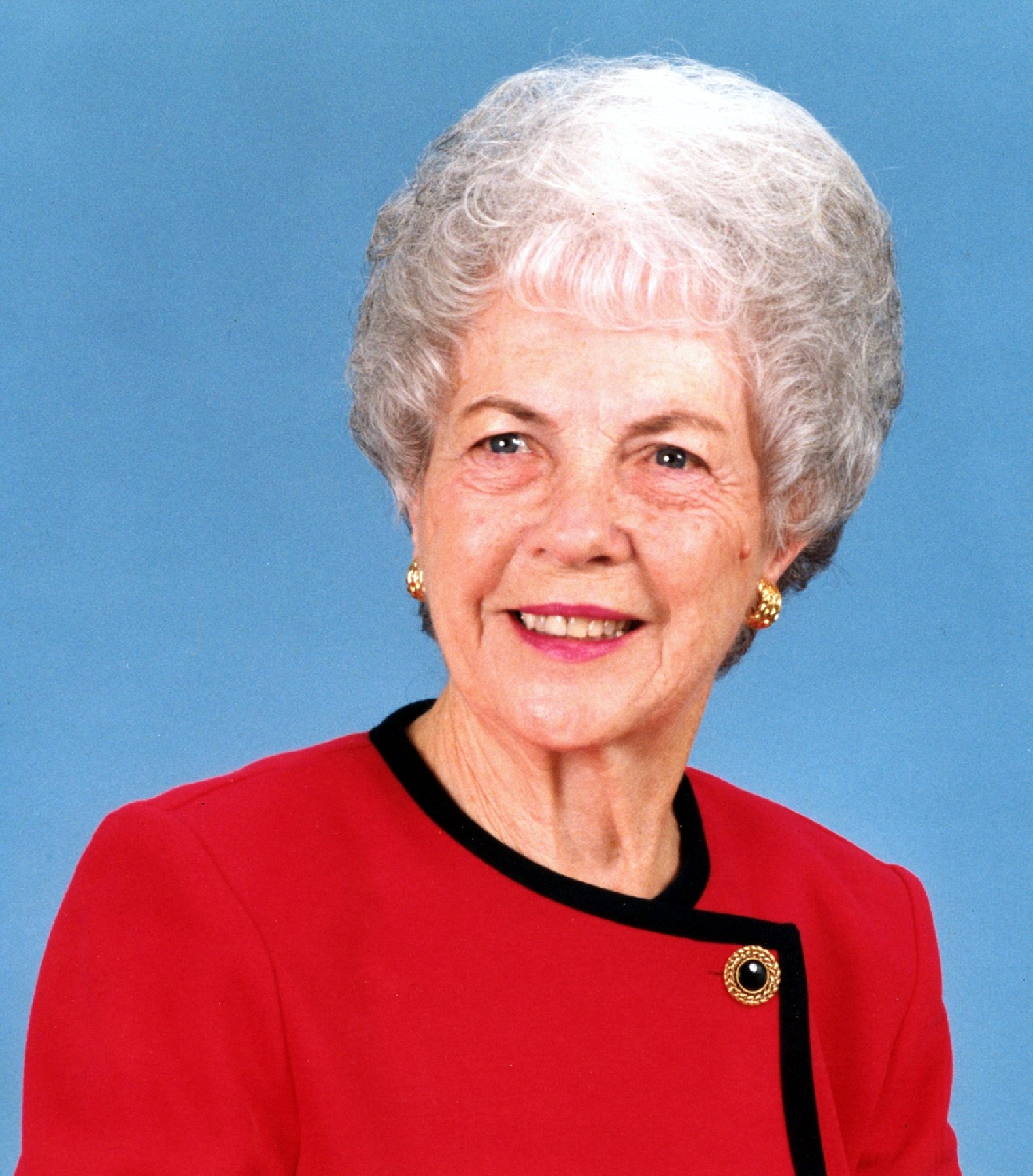 Gayle Arthur Obituary - Lynchburg, VA