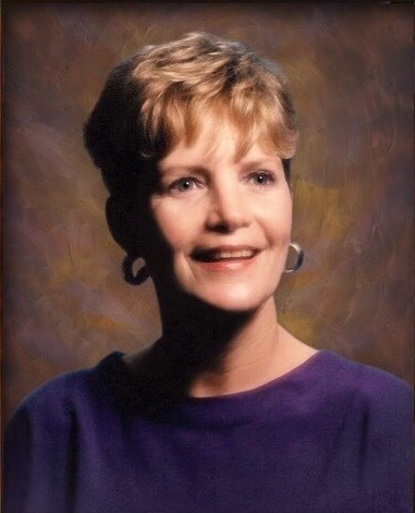 Lennie Ray James Obituary - Houston, TX