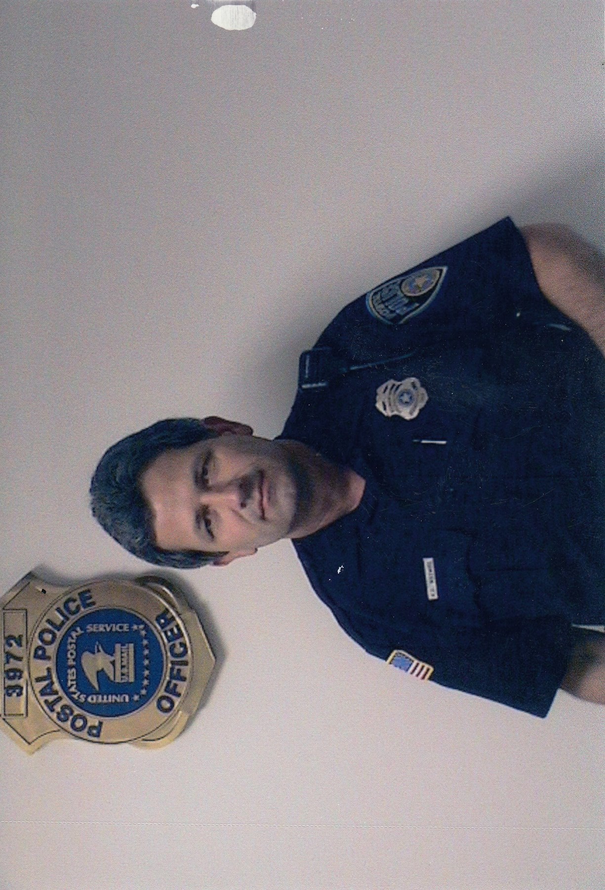 Kevin Dewayne Waymire Obituary - Mabank, TX