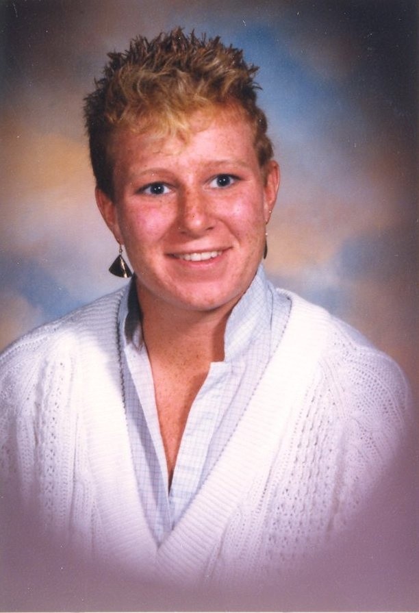 Suzanne Wall's Instagram, Twitter & Facebook on IDCrawl