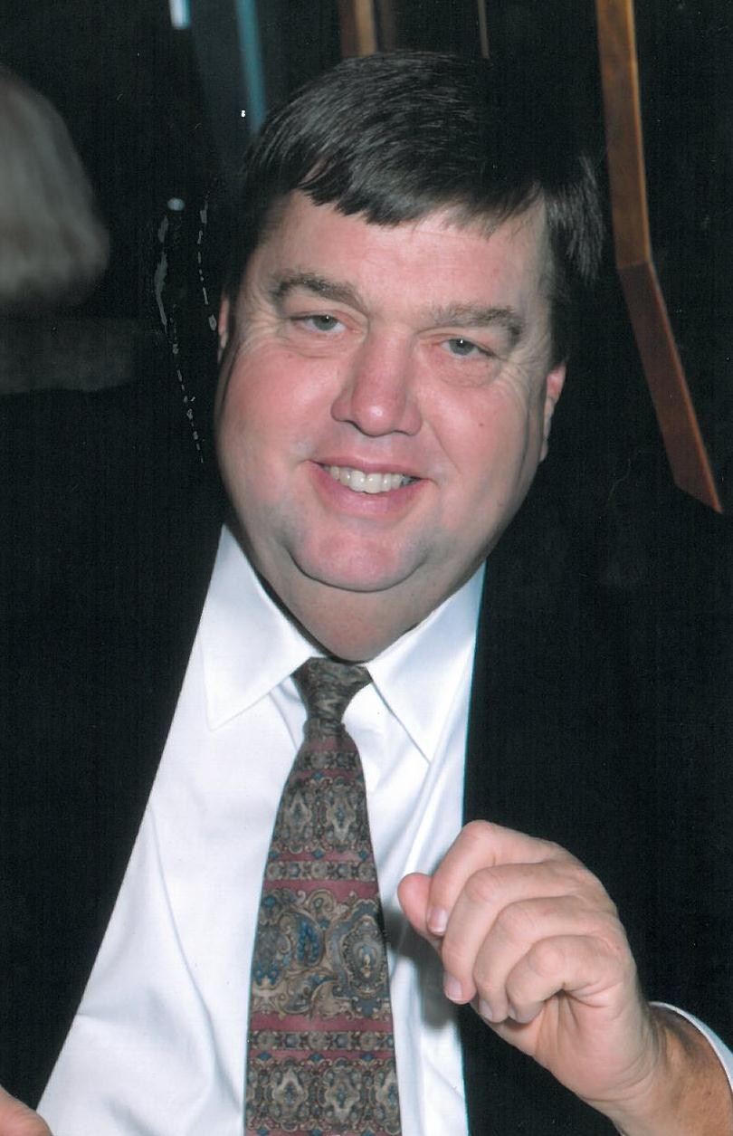 Danny Clark Obituary - Jacksonville Beach, FL