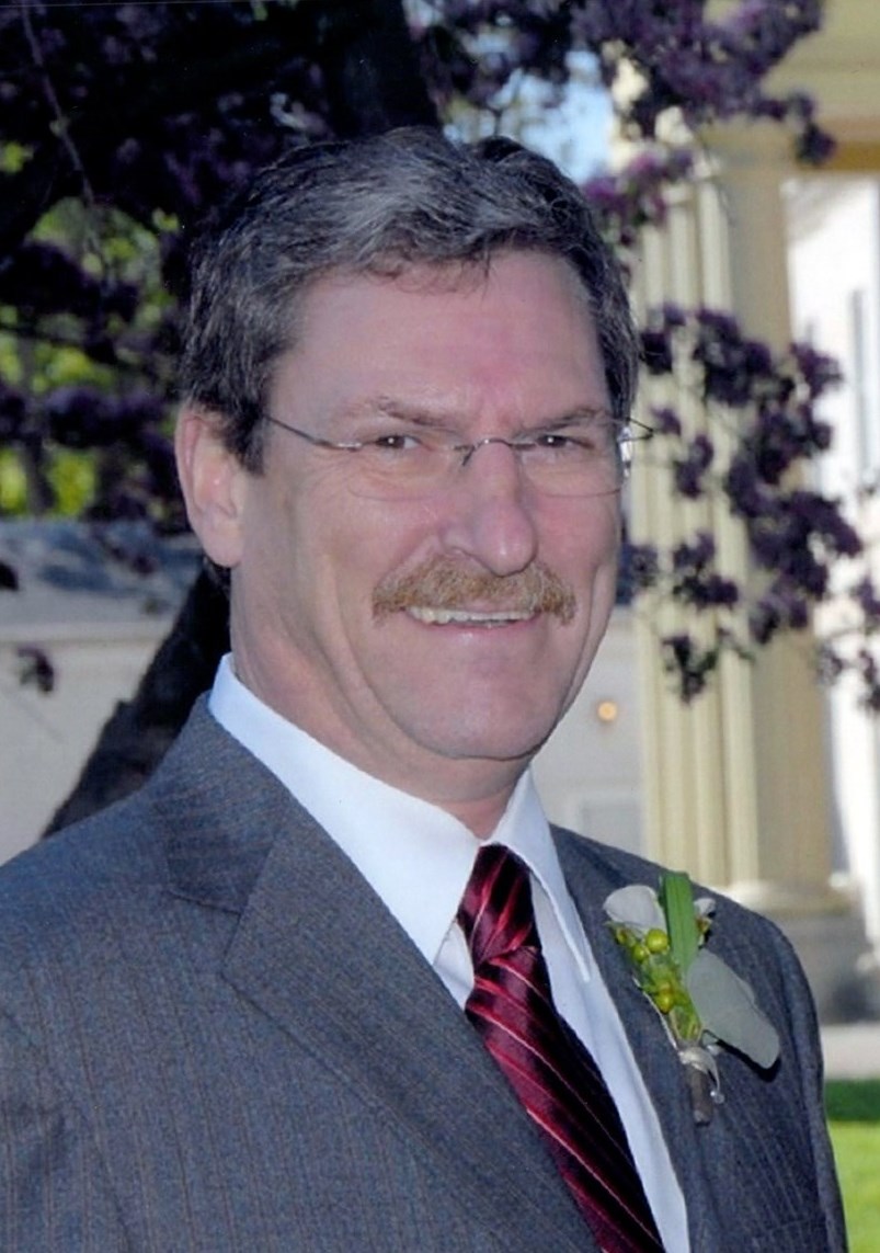 John Newhouse Obituary - Jensen Beach, FL