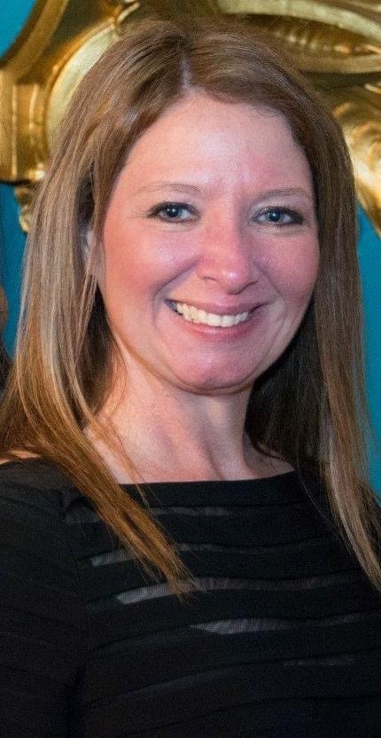 Stacey Murphy Obituary - Terre Haute, IN