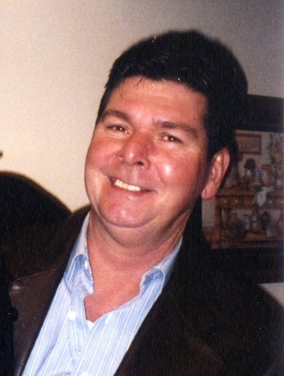 John Bon Obituary - St. Ann, MO